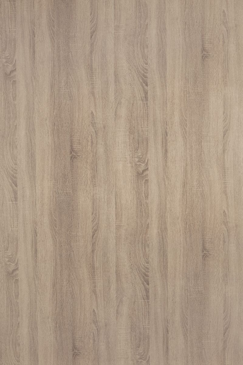 Cambrian Oak – Fabricados Reyna
